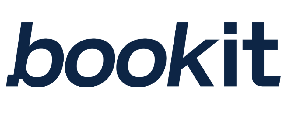 Bookit.com - Platinum membership